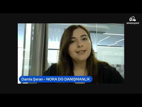 2026 KOSGEB Rehberi: 2 Milyon TL'ye Kadar Destek Nasıl Alınır? | İşletme Geliştirme Desteği  NORA DG