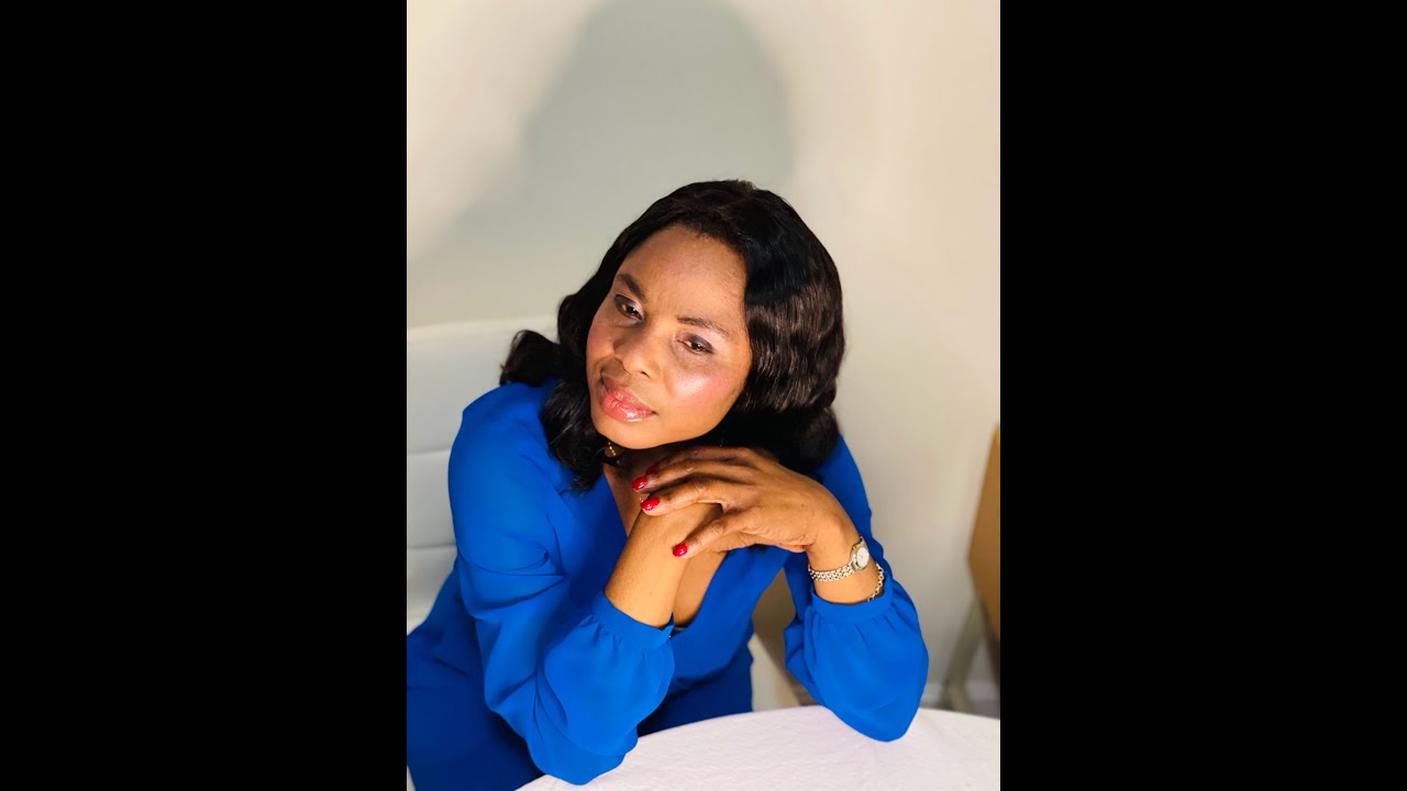 BE THE CHANGE: GREAT BOOKS: TELL THIS TO MY MOTHER and LILY AND THE ...