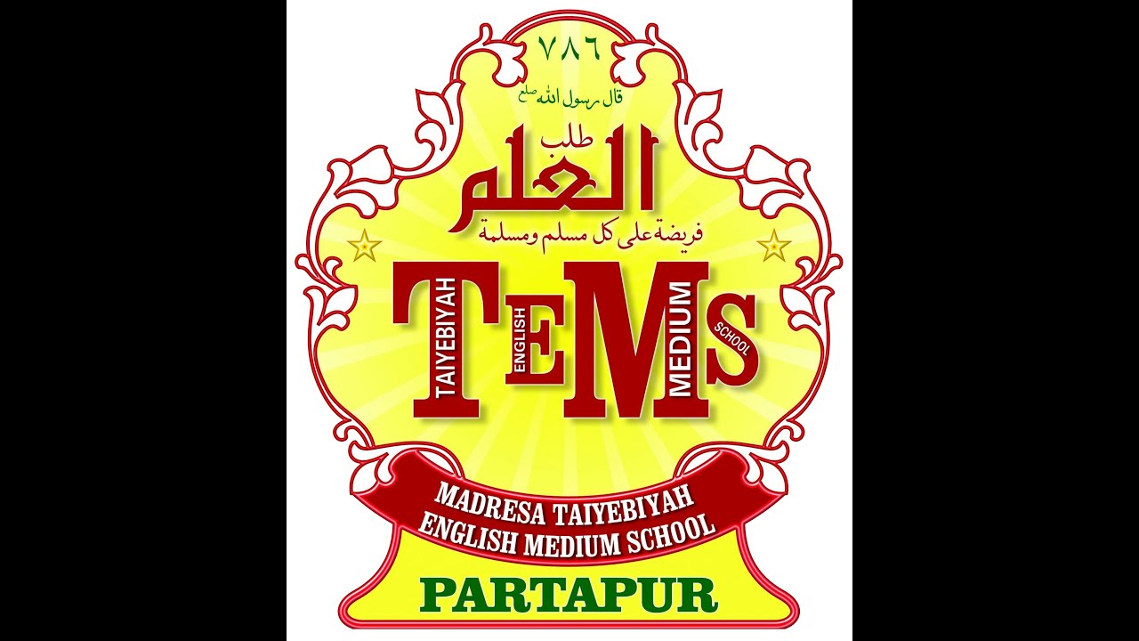 Virtual classes TEMS - YouTube