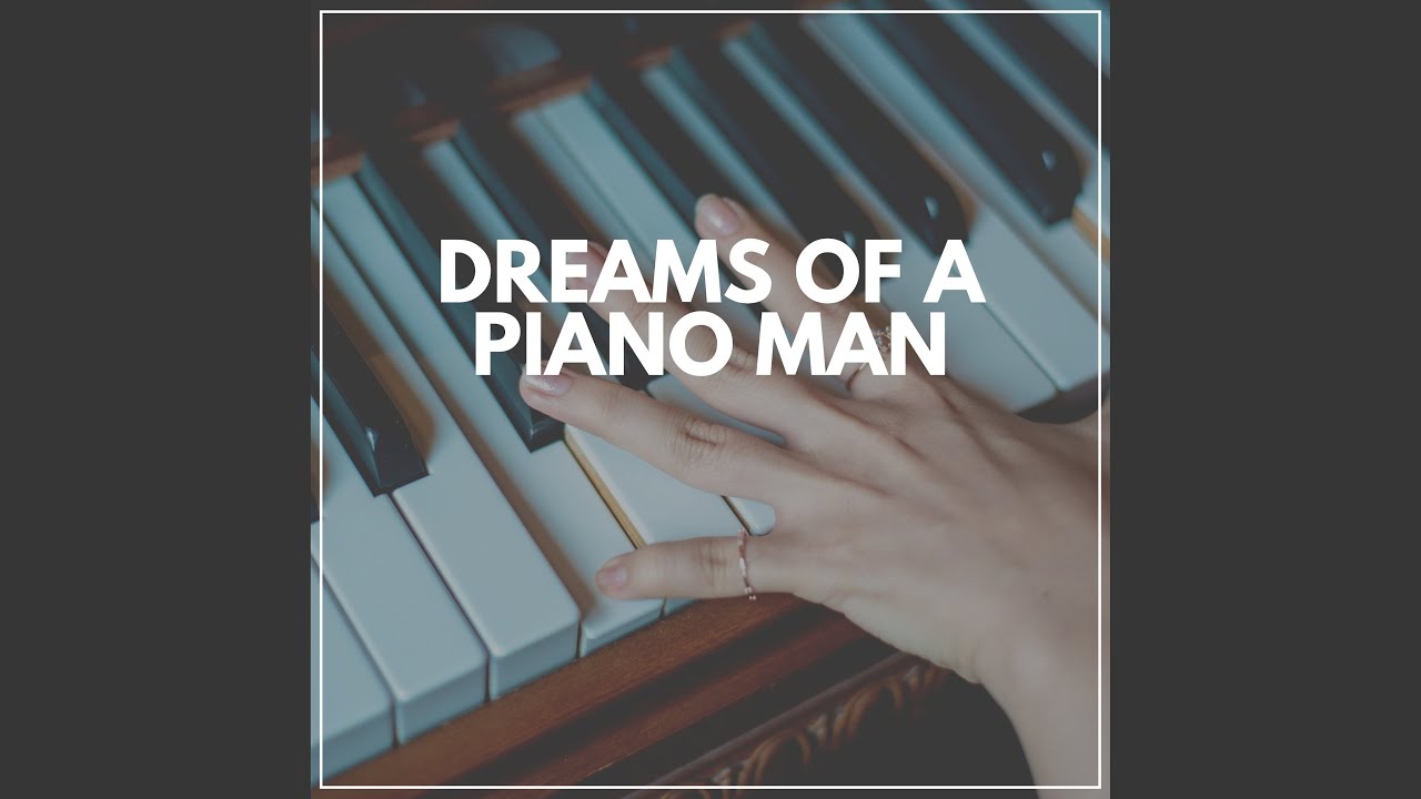 The Best Piano Soundtrack - YouTube