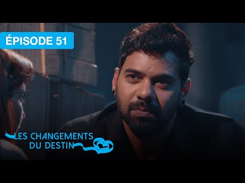 Kumkum Bhagya - Les Changements du Destin S4 - EP 51 - Séries Bollywood