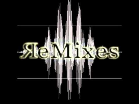 Cheng - Lolita - Ma Cherie remix