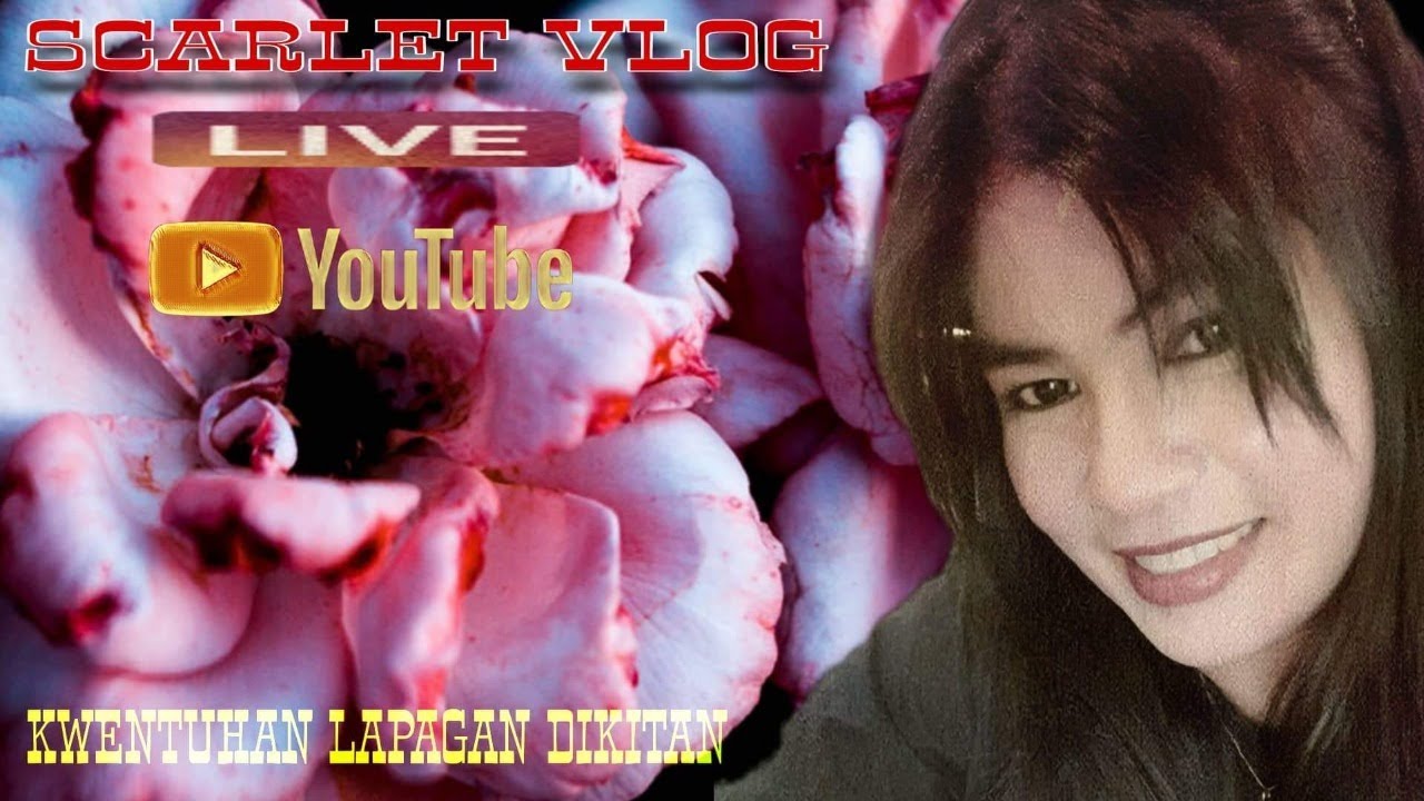 Pasuk guy's mag lablaban tayo - YouTube