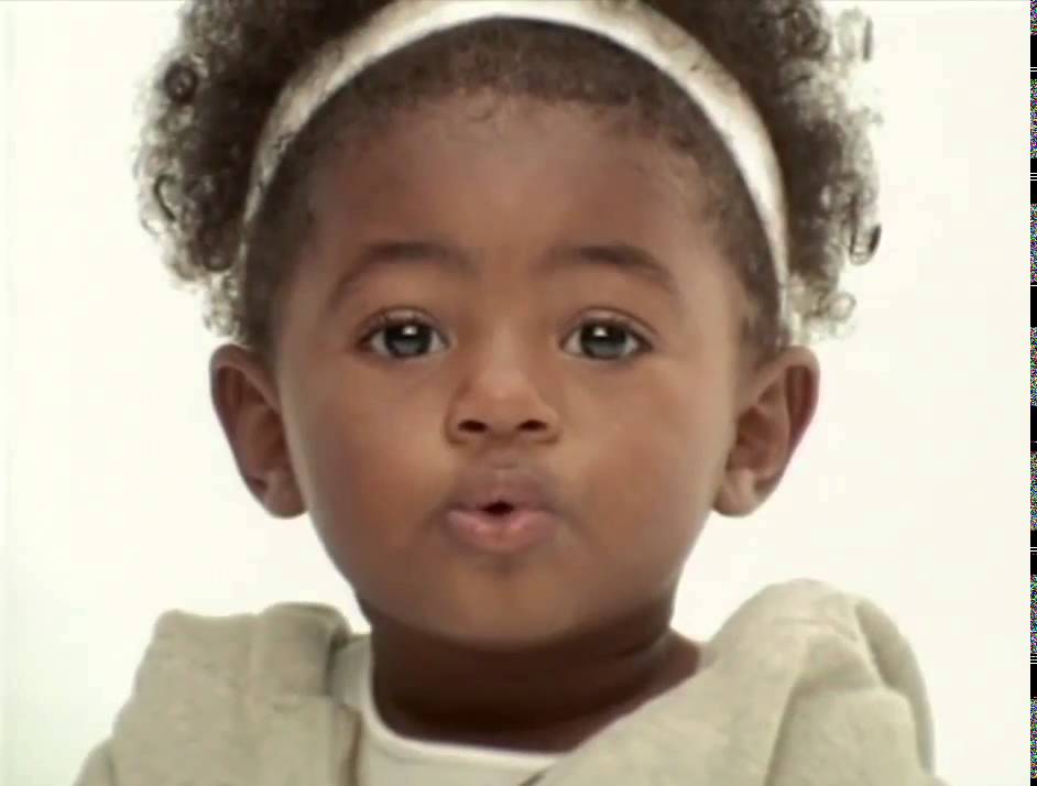 Arthur - Season 2 Funding Credits (1997-1998, Fan-Made Restoration ...