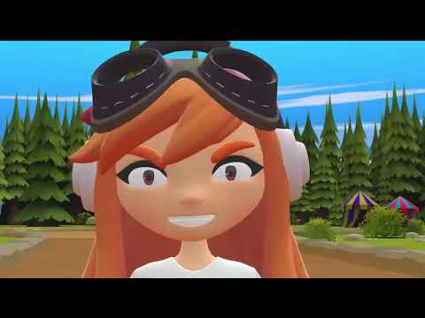 @SMG4: Power Rangers Reference #smg4 #meme #powerrangers - YouTube