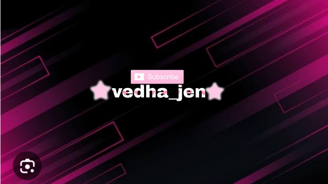 simply_jen Live Stream - YouTube