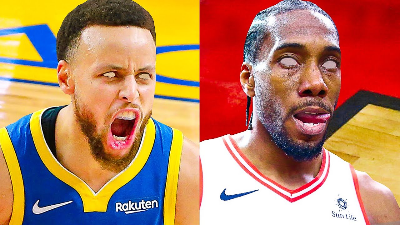 NBA Superhuman Runs That Give Me Chills MOMENTS YouTube nba-superhuman-runs-that-give-me-chills-moments-youtube