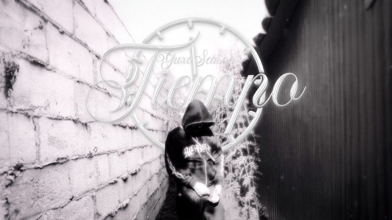 Guxo - Ti3mpo (Video by @lefleur4u) #GuxoSeason - YouTube