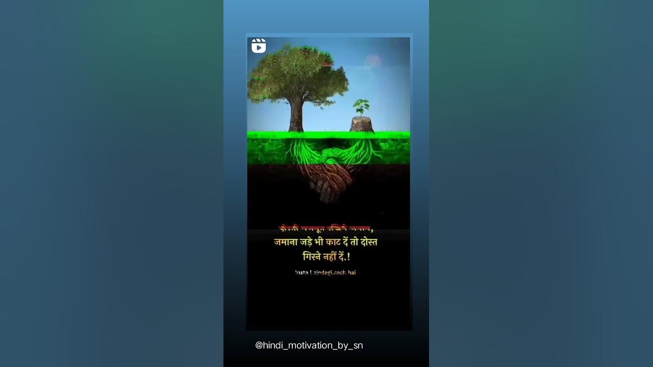 Slots Joy - Machine Fun - YouTube