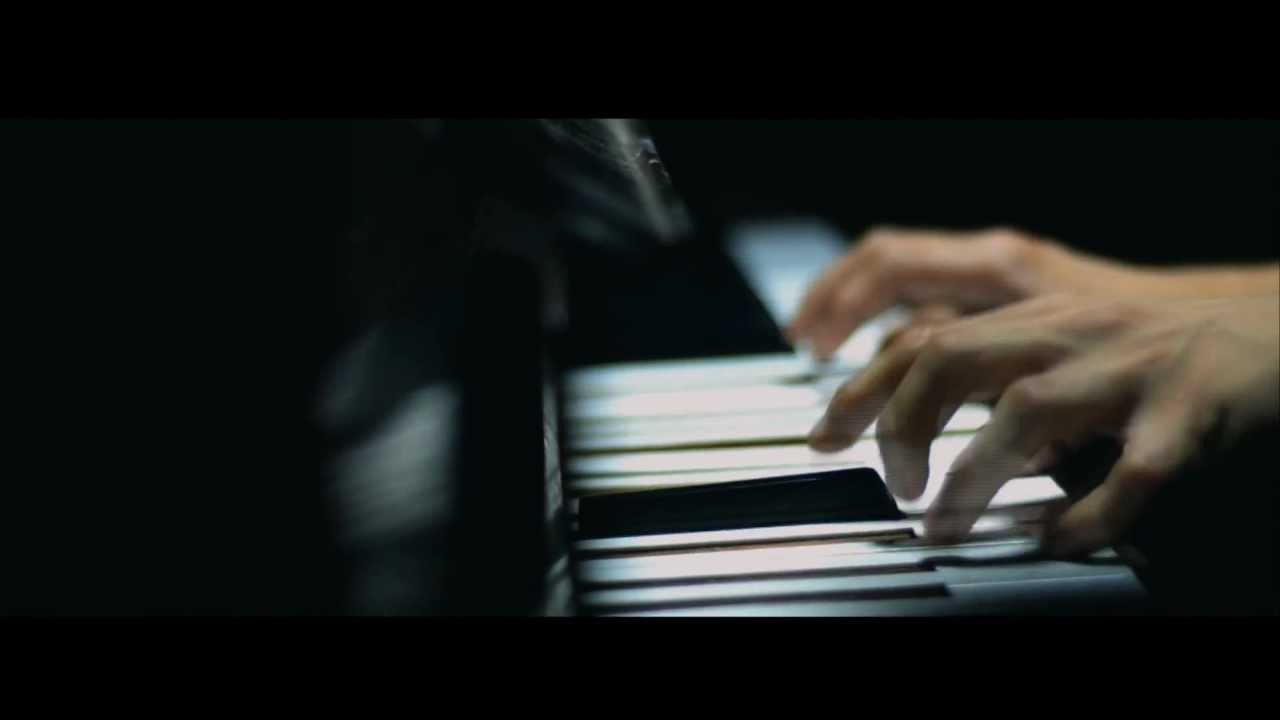 "Better Days" - Graham Nash - UnOfficial Music Video - YouTube