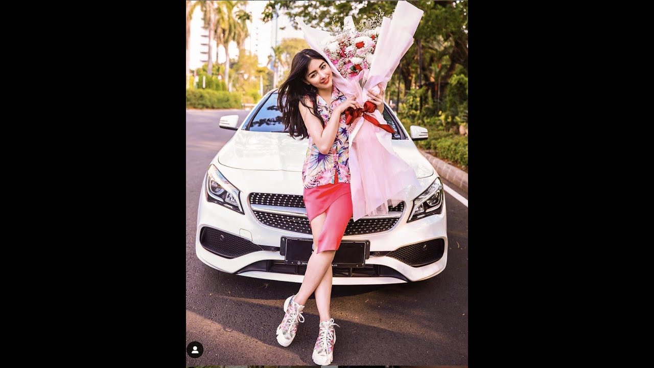 Skandal Gundik Dirut Garuda, Selir dan lainnya lengkap dalam bentuk ...