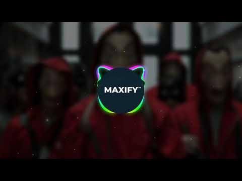 Bella Ciao × Zil Sesi × Maxify Remix