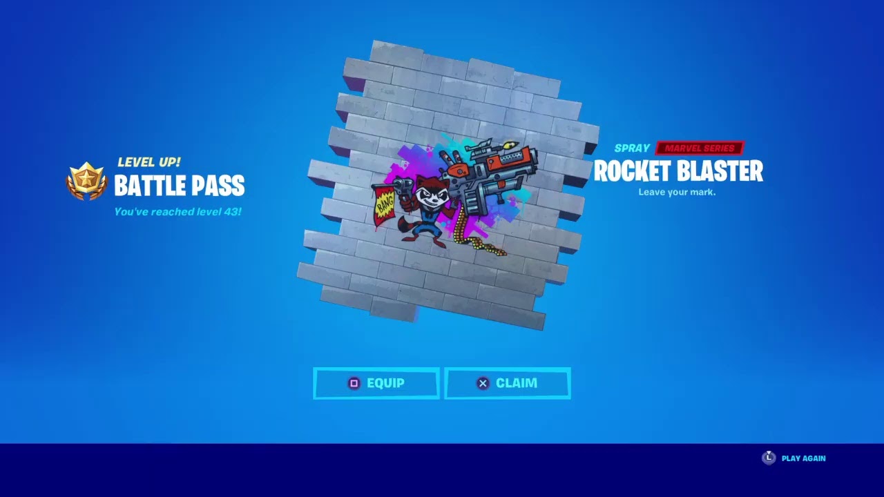 Fortnite outfit groot, sapling groot, groots sap axes, the mcg ...