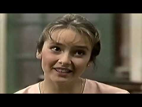 Earth Warp - Episode 3 - Whoops! (1994)