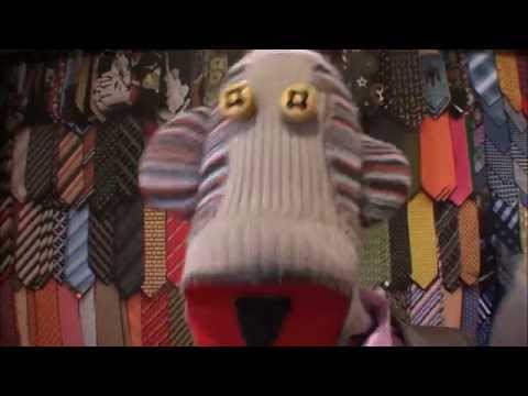 31 minutos - El gran programa de Tulio - YouTube