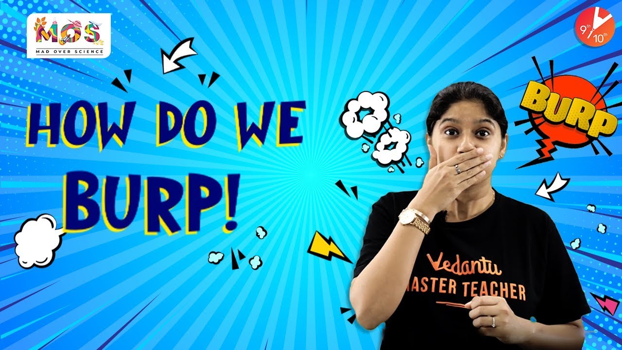 How Do We Burp What Makes Us Burp Mad Over Science Facts 2 how-do-we-burp-what-makes-us-burp-mad-over-science-facts-2