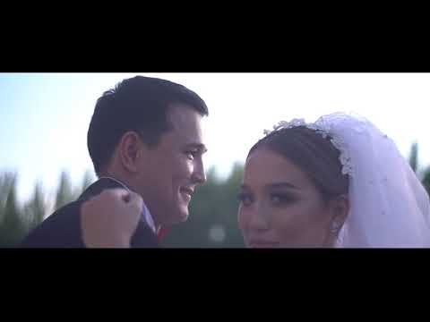 SDE/SAME DAY EDIT видео для красивых \