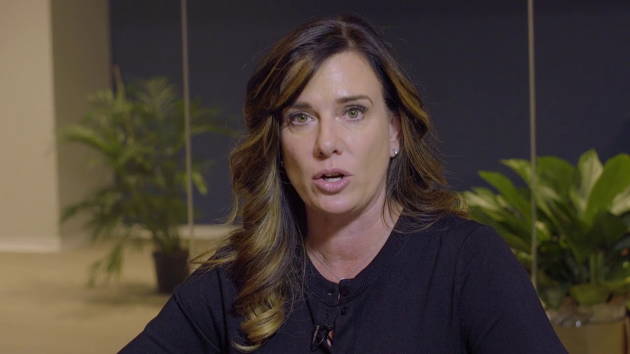 What Halcyon Rehabilitation Offers - YouTube