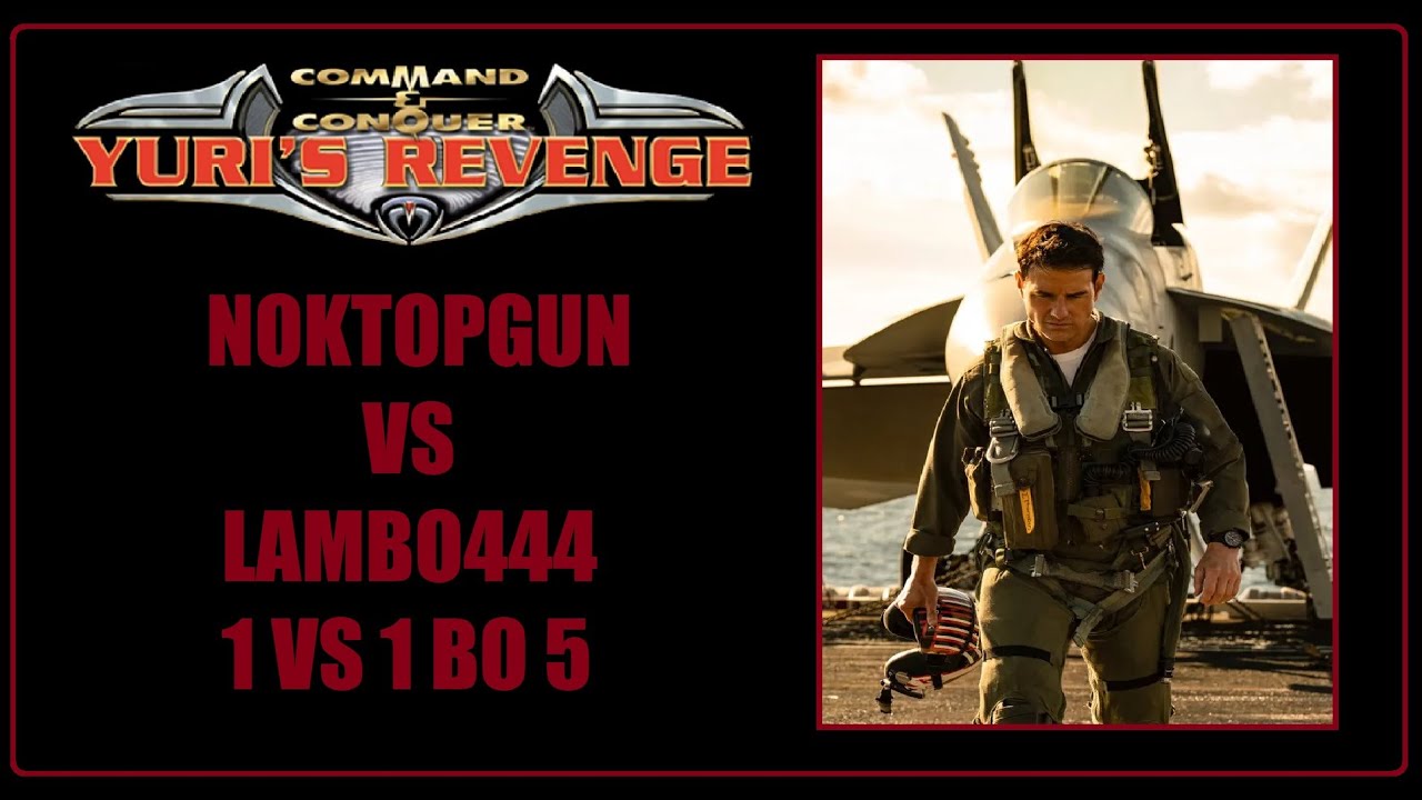 Red alert2 '' ยุทธศาสตร์ ศึก ฝูงบินมรณะ พิชิตรชัย เหนือกองทัพทหารราบ ...