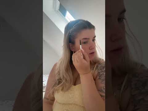 Periscope live mom woman 