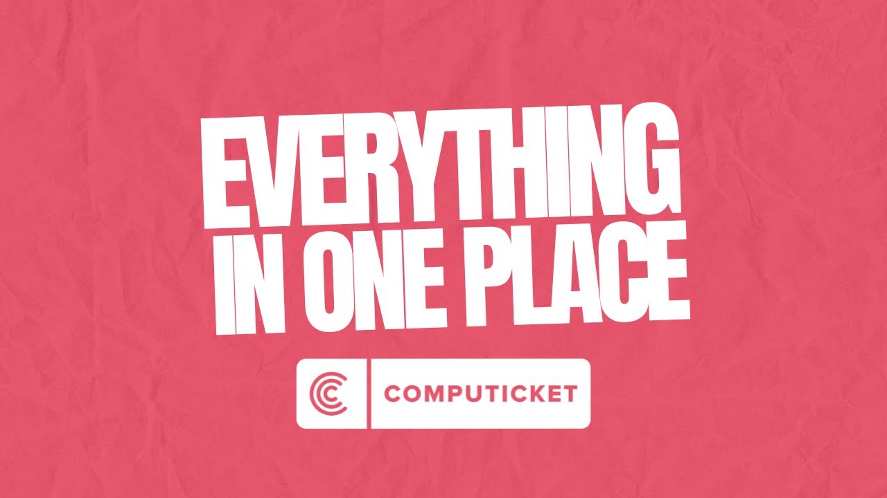Everything in one place Update - YouTube