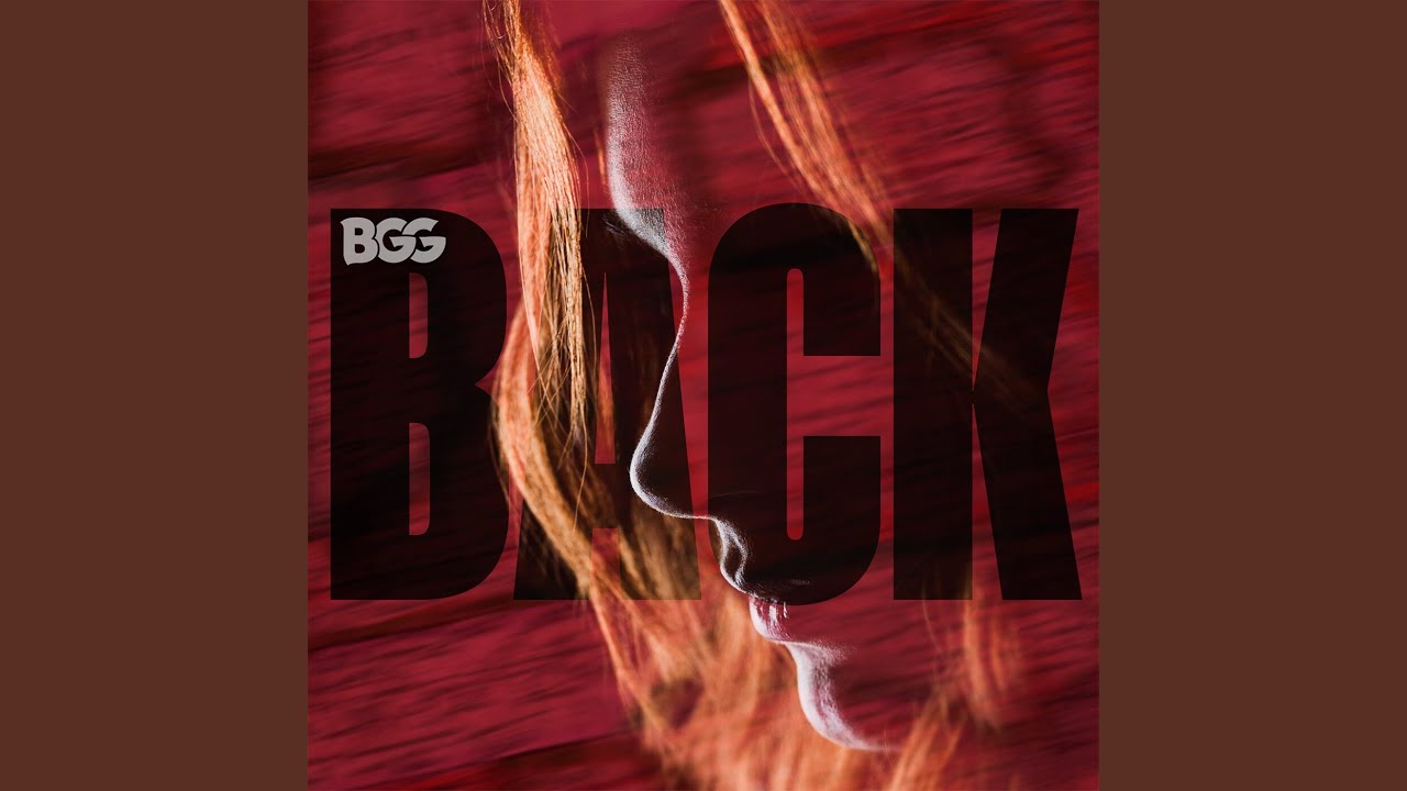 Back - YouTube