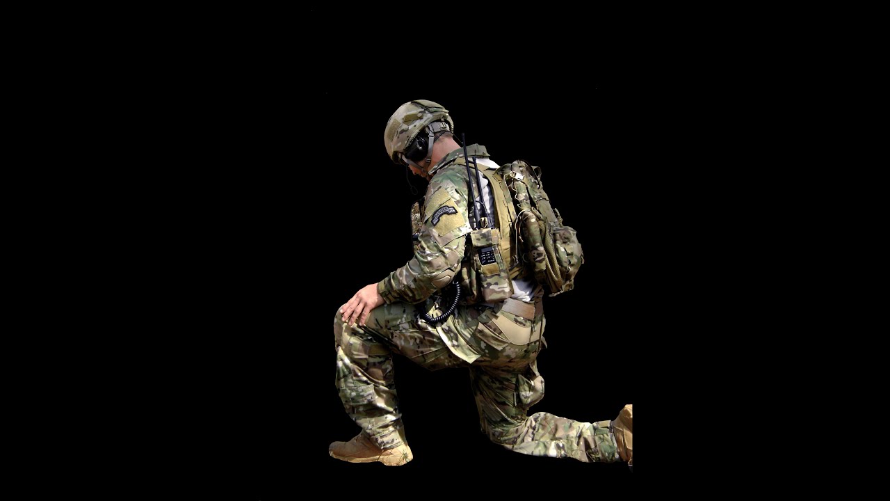 matando os CARAS (Battlefiel4) - YouTube