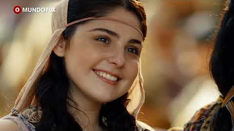 serie jose de egipto capitulos completos en español - YouTube