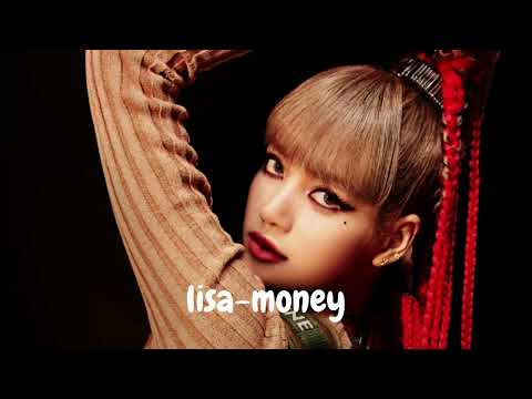 BTS BLACKPINK RANDOM PLAY DANCE GAME