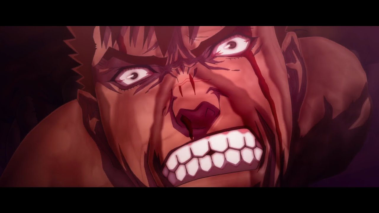 Berserk AMV - Lost It All (Fabvl) - YouTube