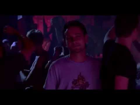 Restart 2005 - Official Trailer - YouTube