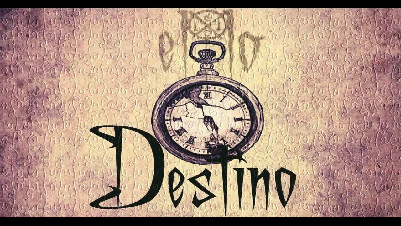 14k Hip Hop feat A3 Rappers Destino - YouTube