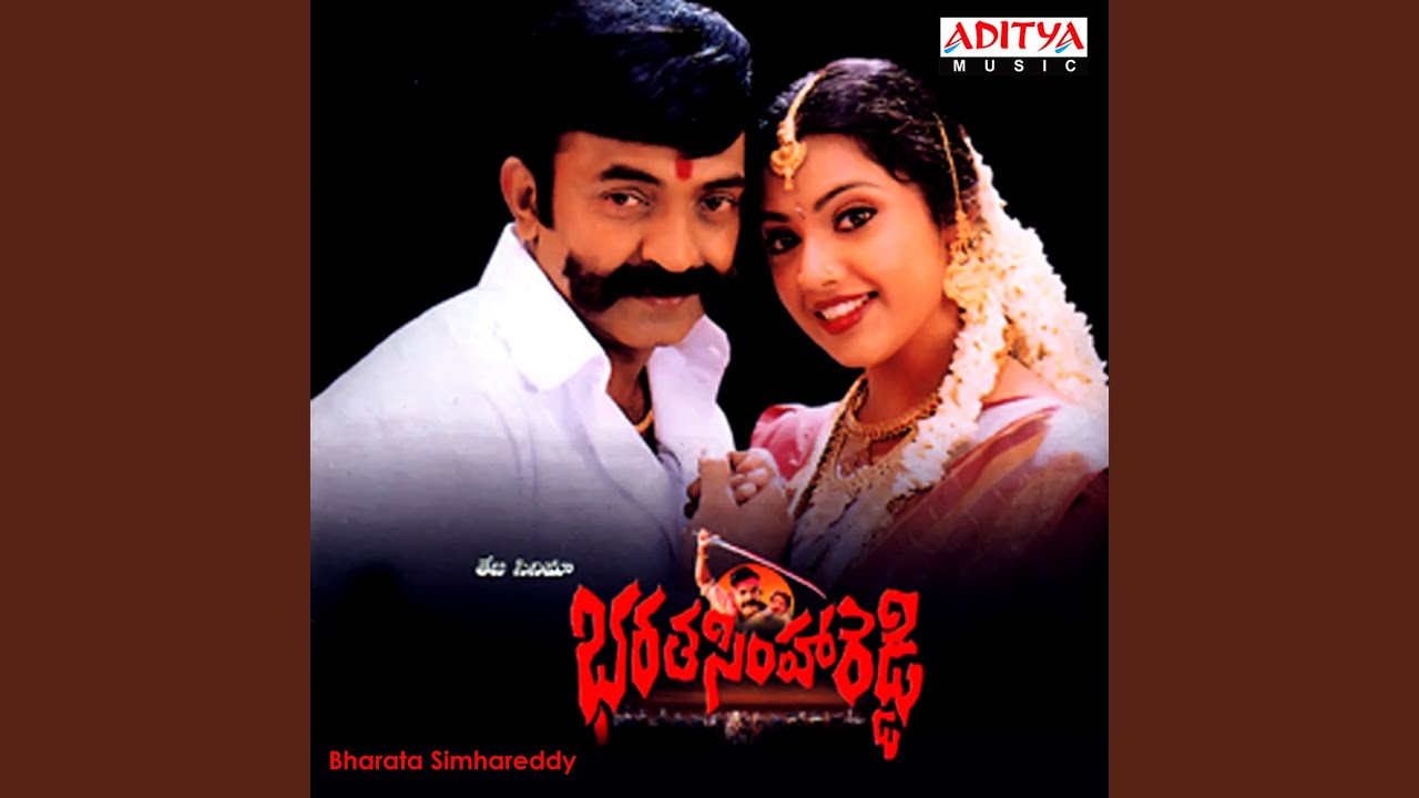 Malli Malli - YouTube