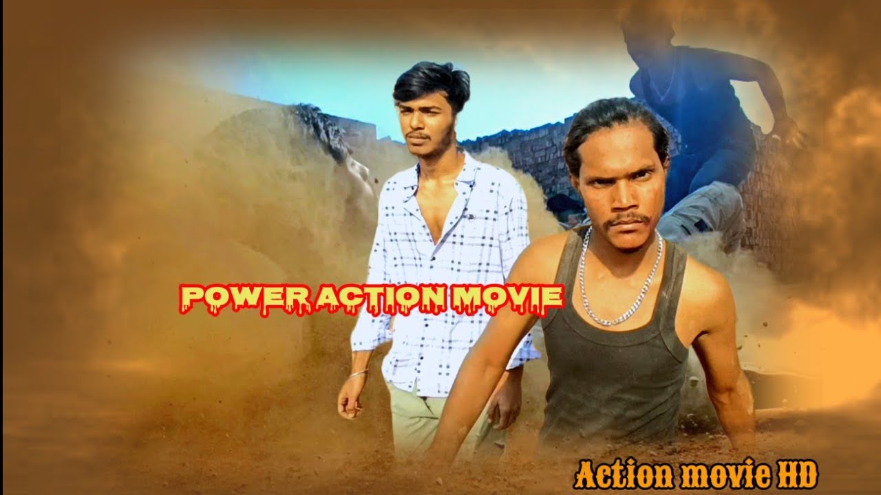 Sarileru Neekevvaru Movie |Action Fight Scene | kiron khan |4K Action ...