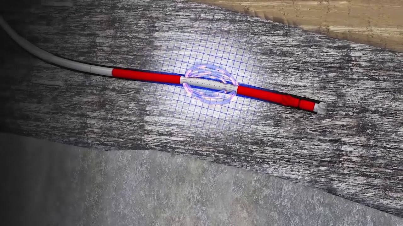 How To Find & Solve Drilling Issues With Measurement While Drilling ...