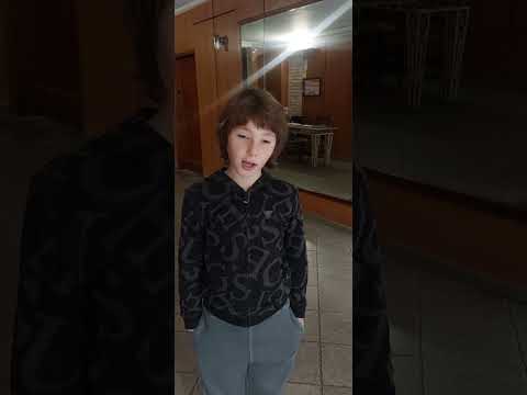 ΒΑΖΕΙ Ο ΝΤΟΥΤΣΕ ΤΗΝ ΣΤΟΛΗ ΤΟΥ!!! - YouTube