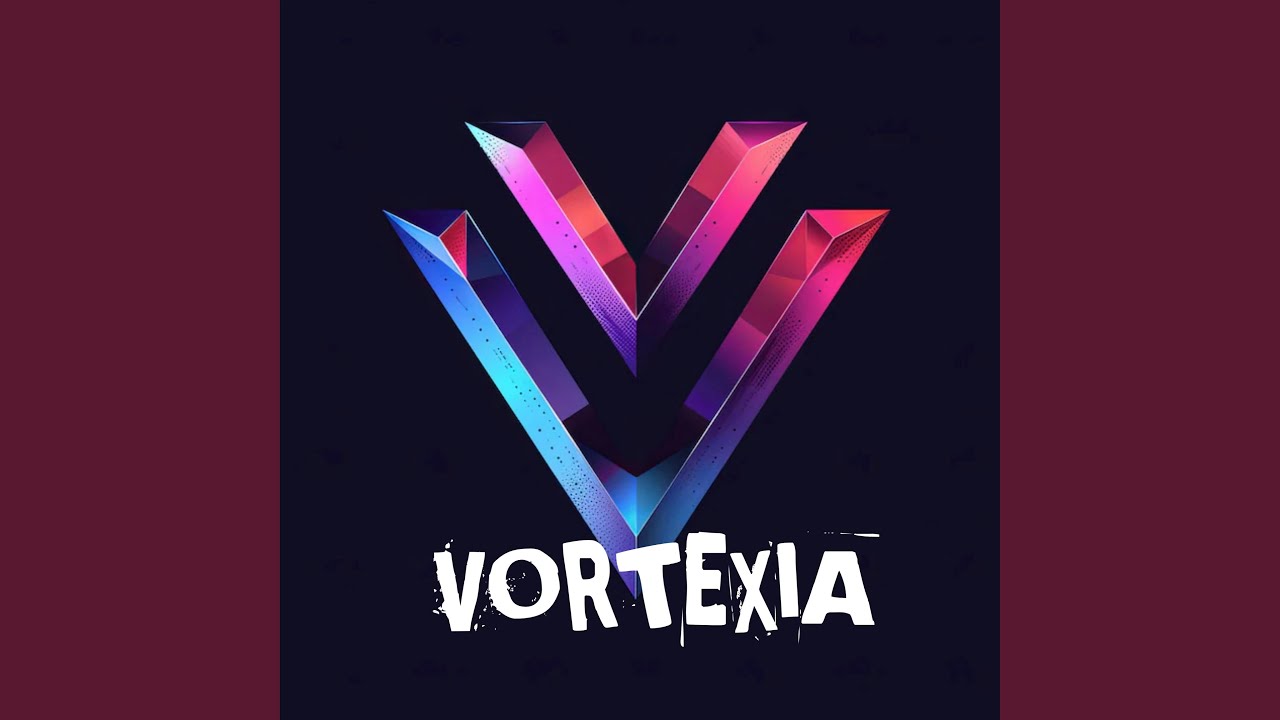 Vortexia - Cintaku Takkan Berubah Chords - Chordify