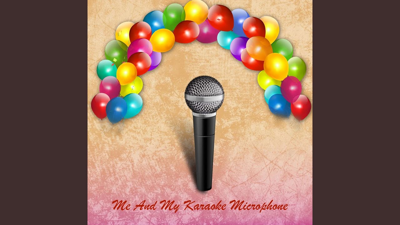 Millionaires (Karaoke Version) (In the Style of The Script) - YouTube