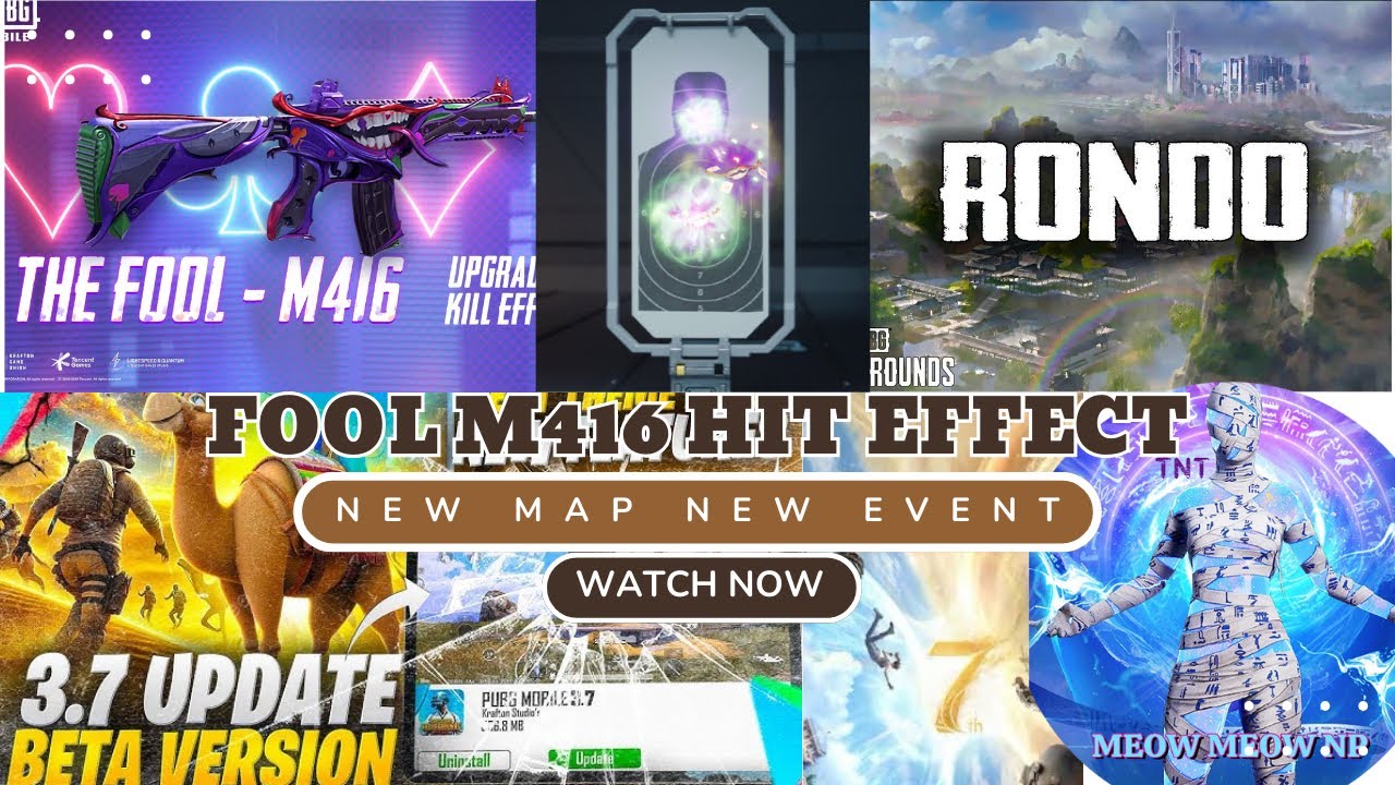 🔴TRG ESPORTS PRESENTS 9PM HARDCORE SCRIM🔴 TNTMEOW MEOW - YouTube