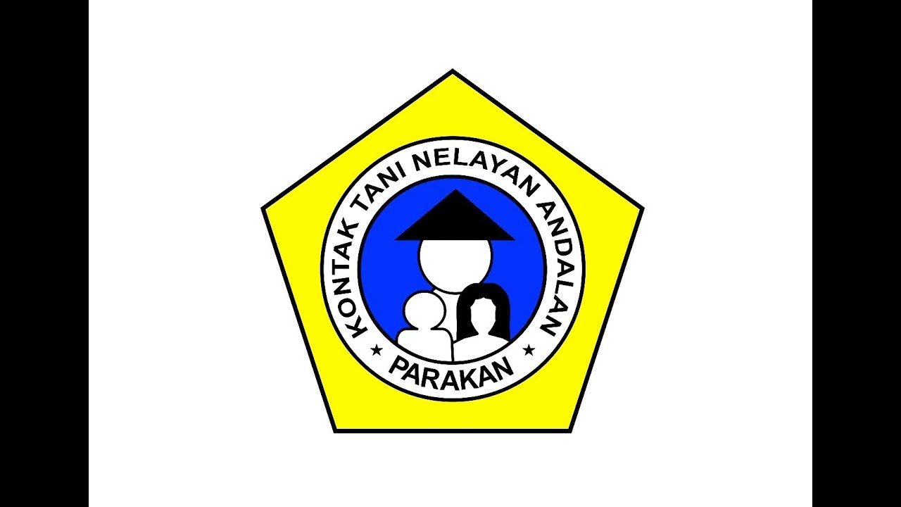 Testimoni KTNA Dalam Deklarasi Komitmen Partai Gerindra Untuk ...