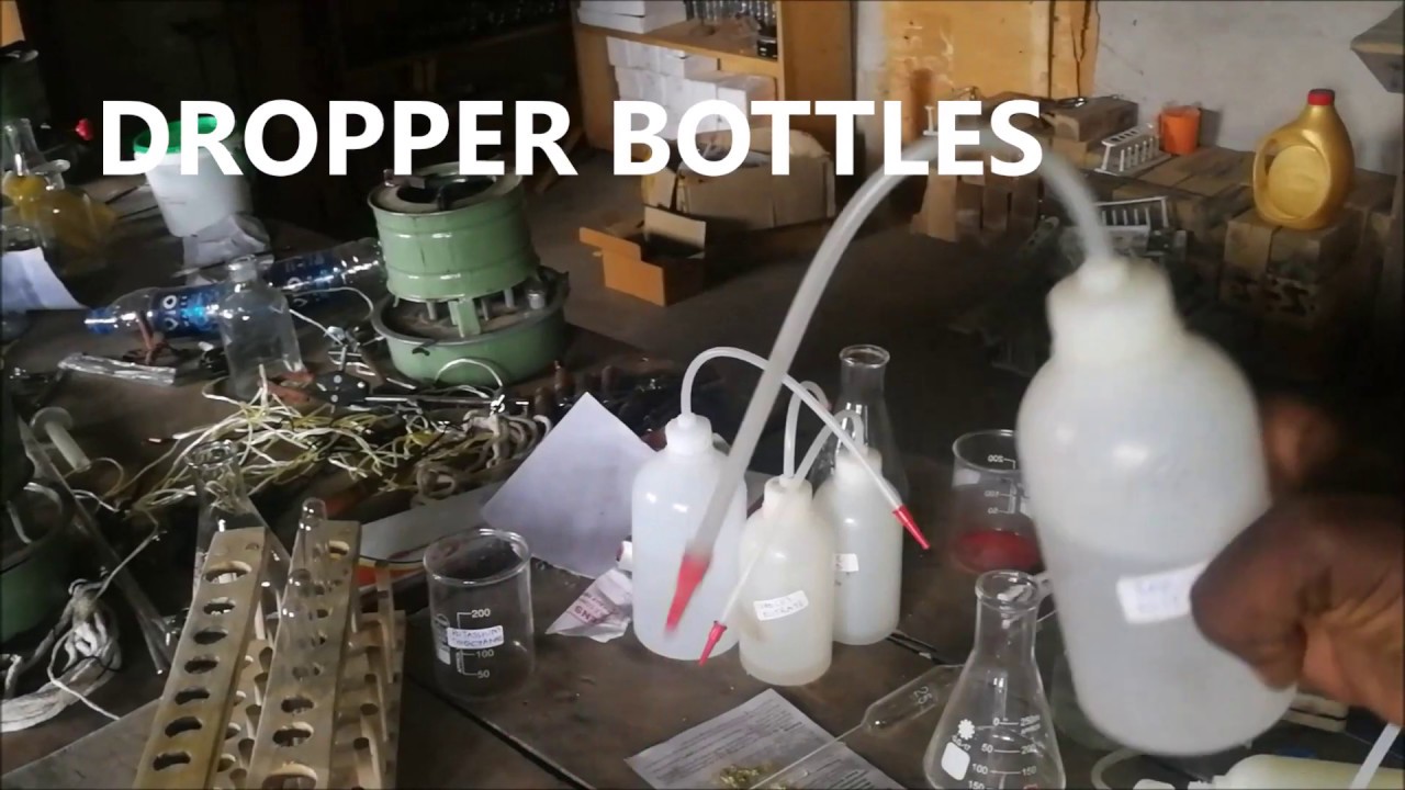 Random Lab equipment - List of Lab Equipment in English with their uses ...