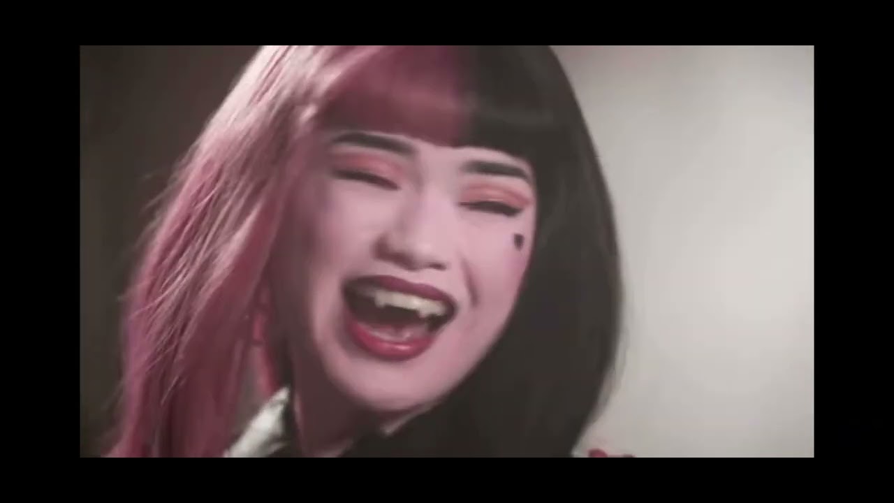 Three of us & trust from monster high the movie by Nickelodeon! - YouTube