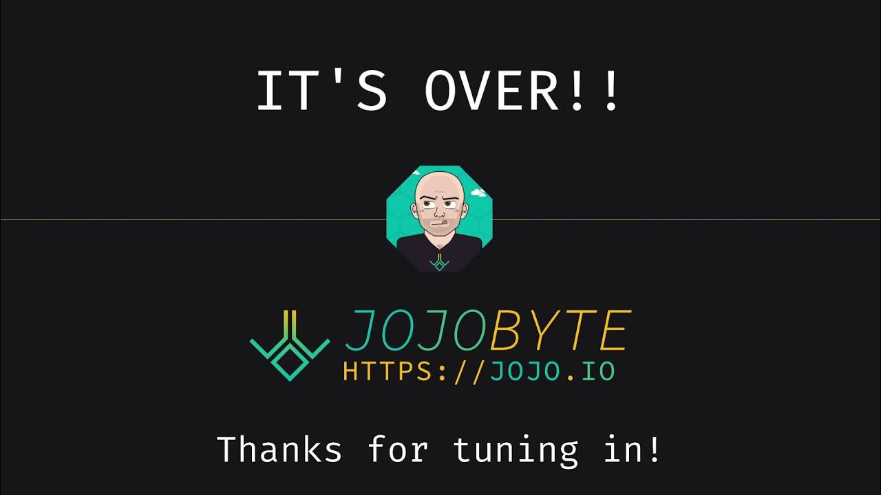 🍍 The Fruition - Part 3 📦 (Ð) Incubator Wallet 🗃️ [HTML, JS & CSS] 📺 Episode 42 - YouTube