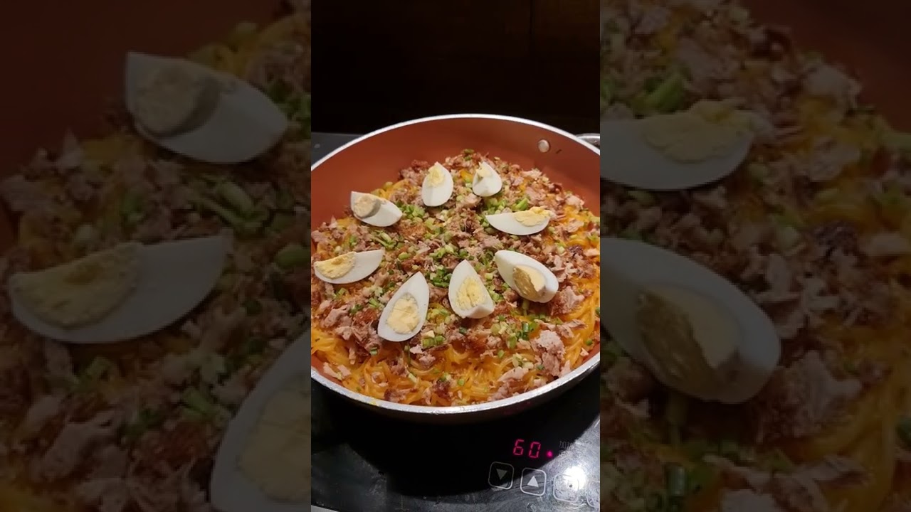 lafang - YouTube