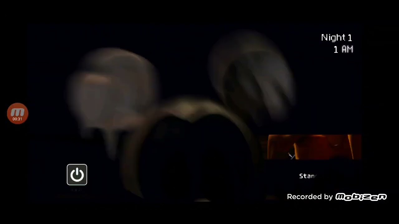 fnati pn.micky and Donald Duck head - YouTube