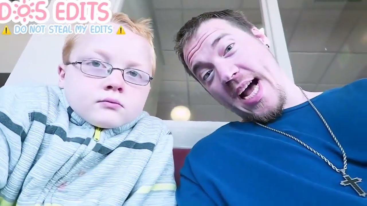 Do5 Girls Like You Daddyofive AMV - YouTube