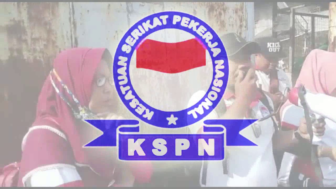 #KSPN Terus Bergerak - YouTube