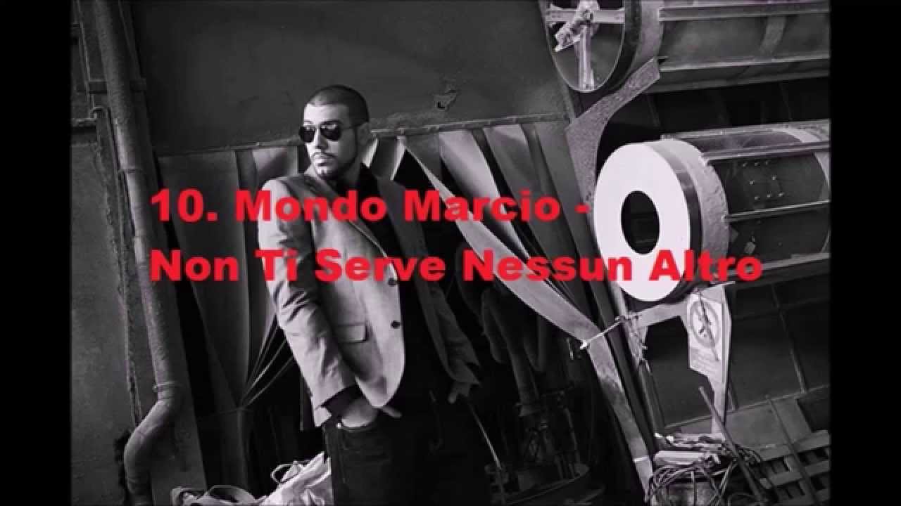 10 Migliori Dissing (Rap Italiano) Parte 2 - YouTube