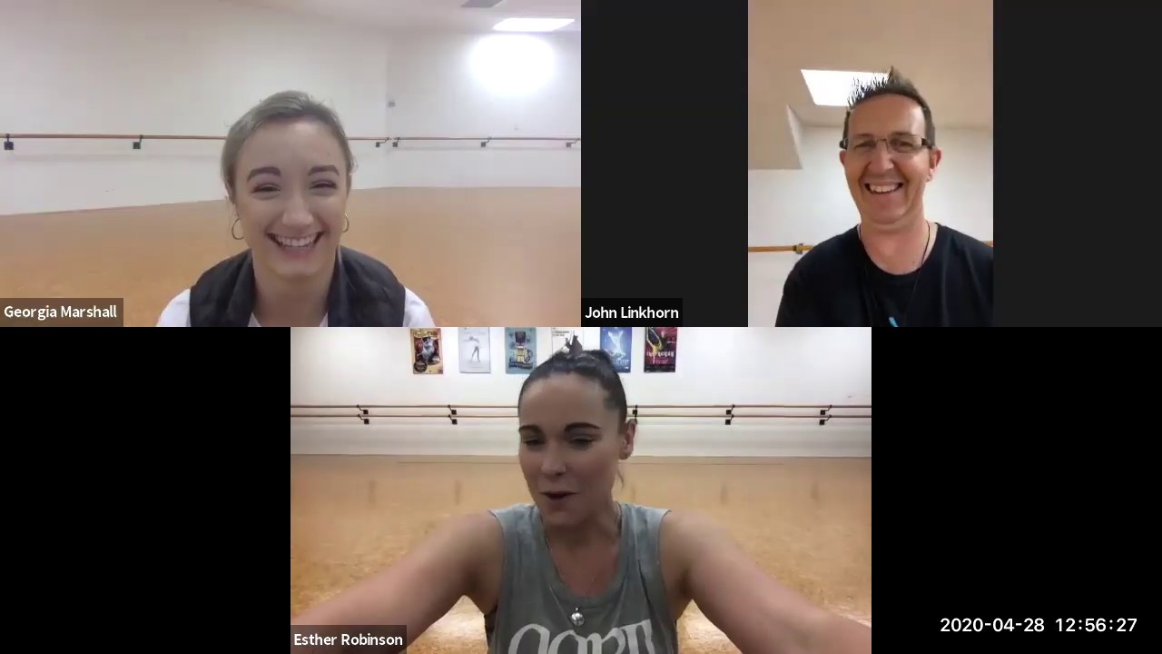 Teachers Zoom Bloopers - YouTube