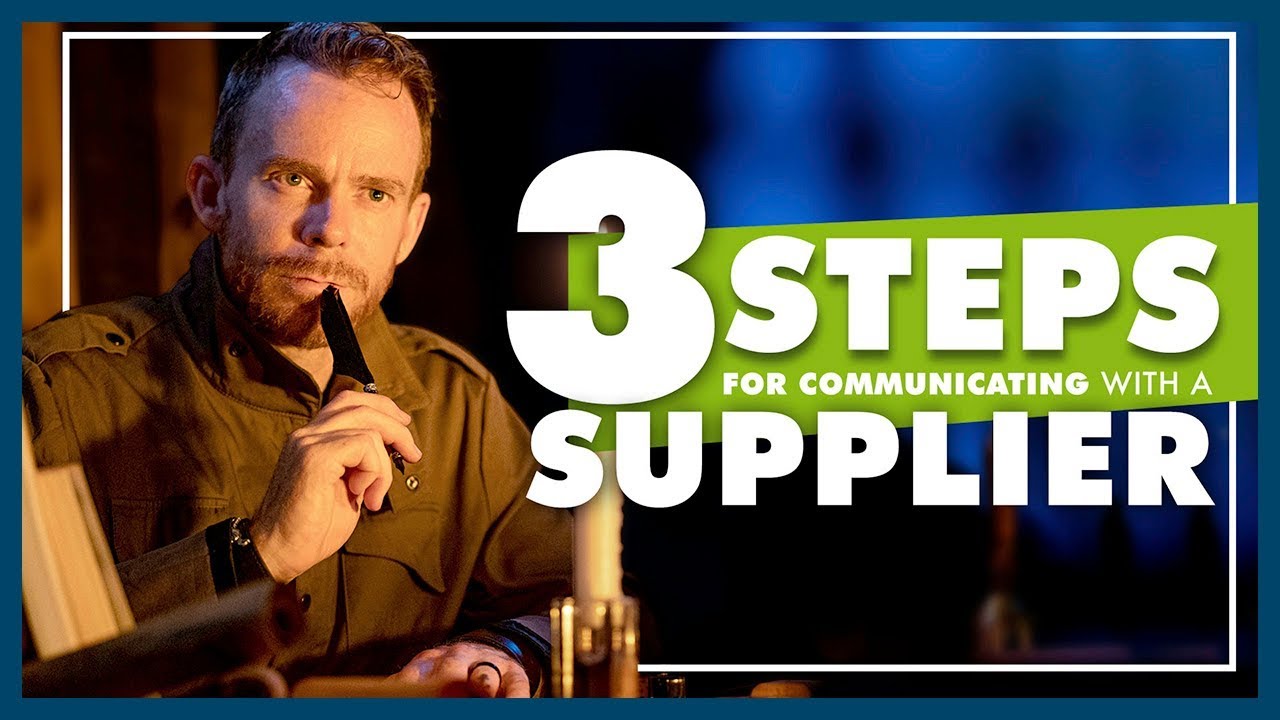 How To Communicate With Chinese Suppliers Steal This Tutorial YouTube how-to-communicate-with-chinese-suppliers-steal-this-tutorial-youtube